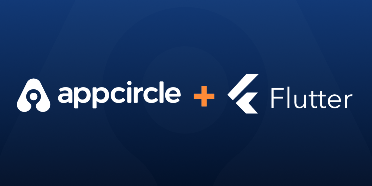 Guide to Automated Mobile CI/CD for Flutter Projects with Appcircle ...