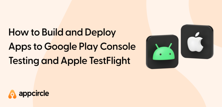 How to Use Environment Variables with Gradle - Appcircle Blog