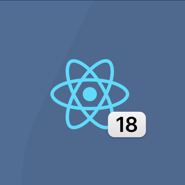 Whats New In React 18 Appcircle Blog