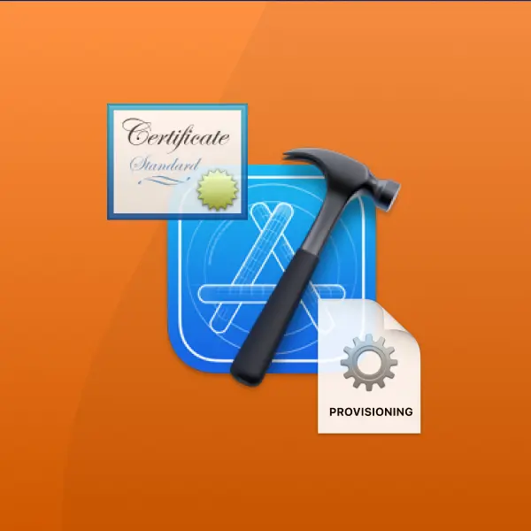 Automatic Code Signing for iOS is Now Available - Appcircle Blog