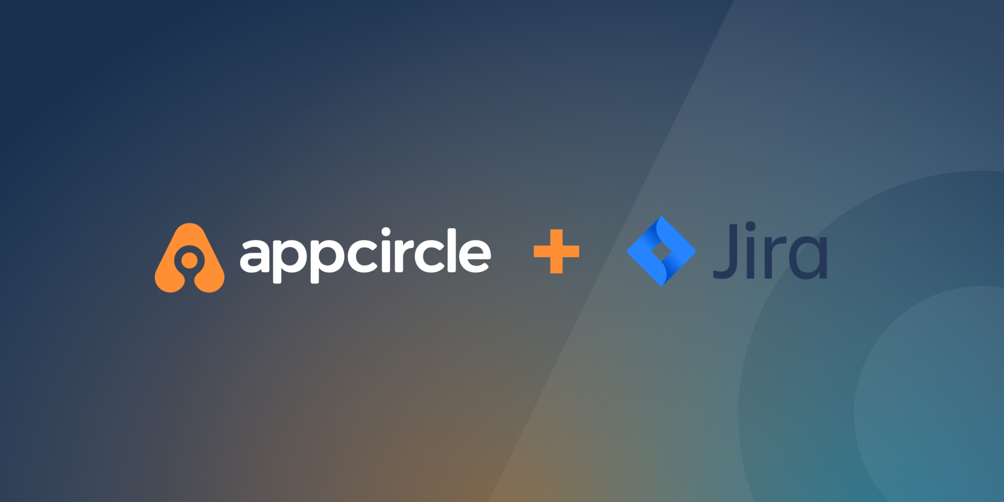 Using Jira for Mobile App Development: Effective Strategies for Issue Tracking and Management ...