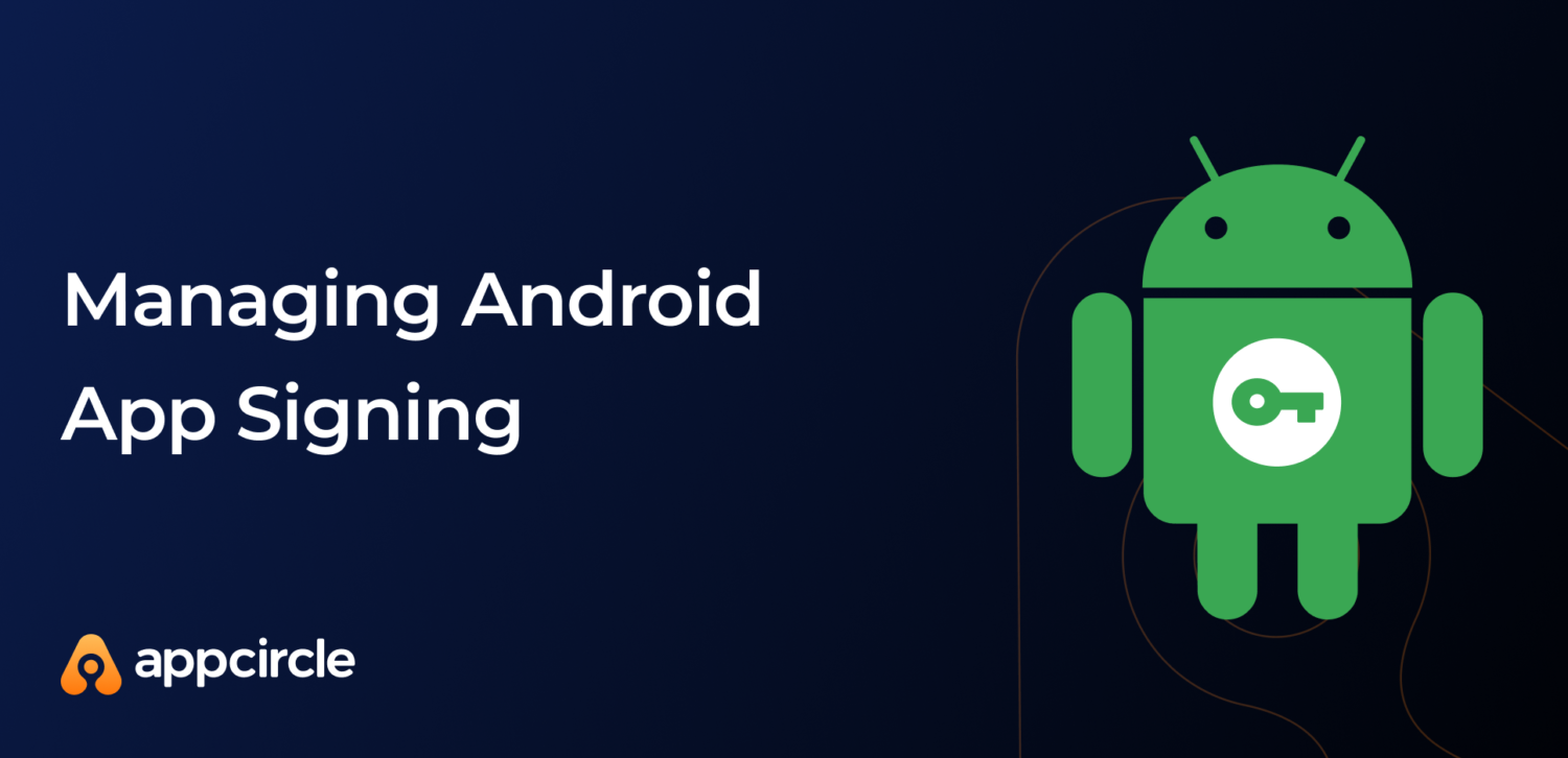 Customizing the Switch Button in Android - Appcircle Blog