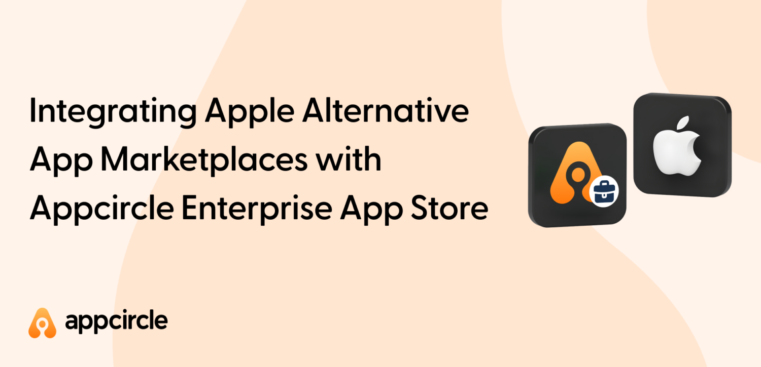 A Complete Guide to Flutter CI/CD for iOS, Android and Web - Appcircle